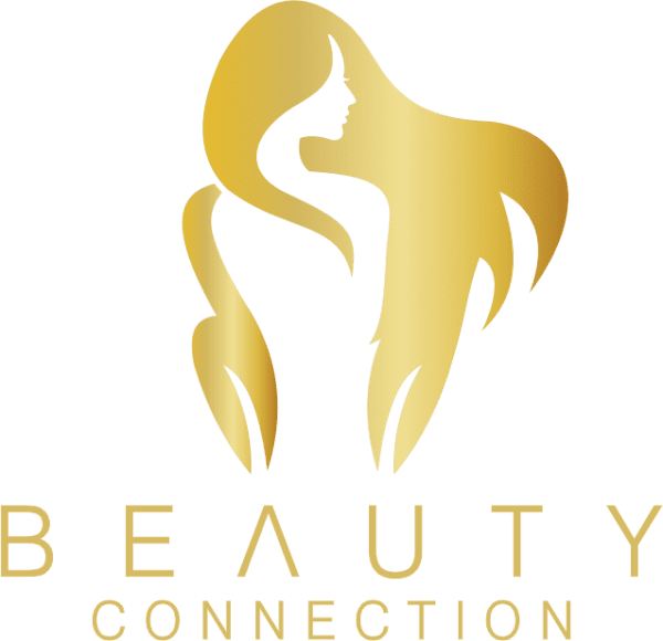 Beauty Connection - Epilare definitiva cu laser Remodelare Corporala ...