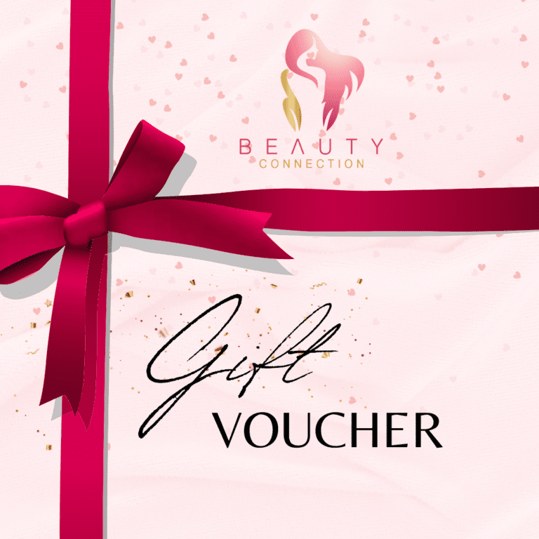 Beauty Connection - Epilare definitiva cu laser Remodelare Corporala ...