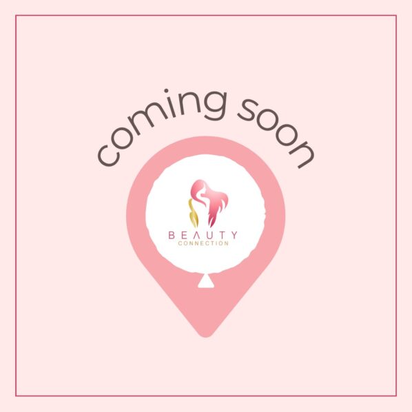 Beauty Connection – Clinique